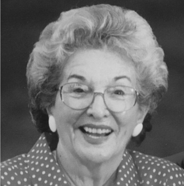 Anna May Howland | News, Sports, Jobs - Lawrence Journal-World: news ...